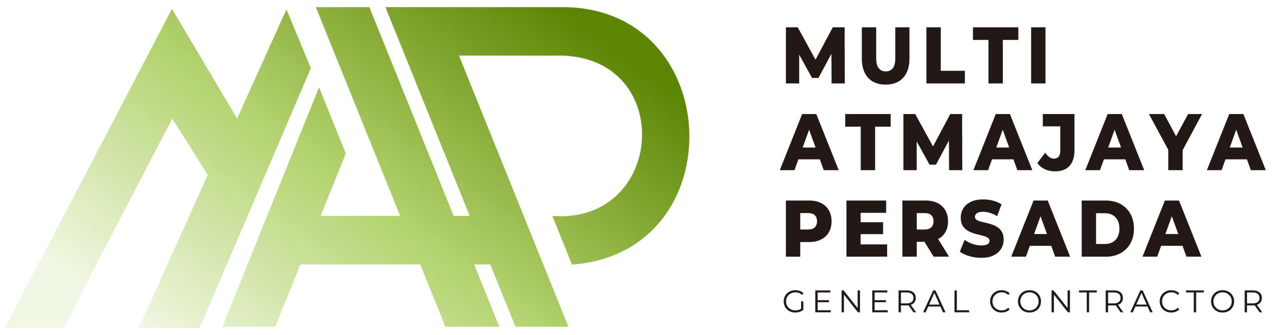 PT. Multi Atmajaya Persada